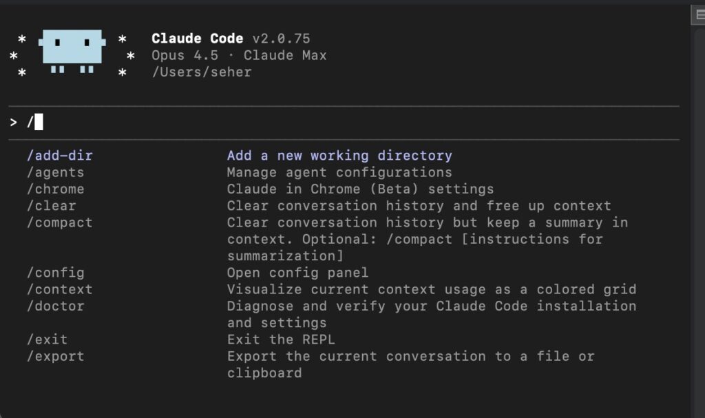 How to Use Claude Code: Complete Installation Guide 2026
